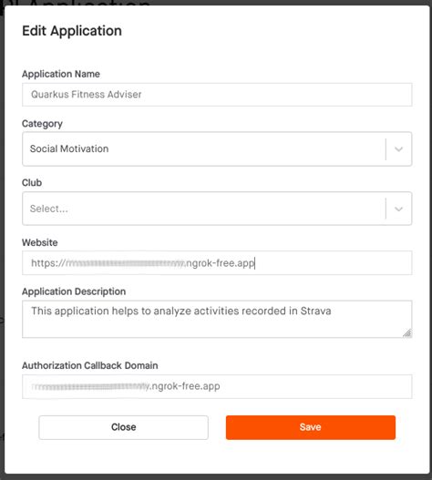 Use OIDC Proxy To Integrate OIDC Service Endpoints With Custom GPT