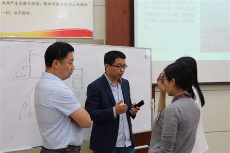 第十五期无土栽培暨大棚蔬菜种植实践培训班无土栽培技术寿光市九合农业发展有限公司