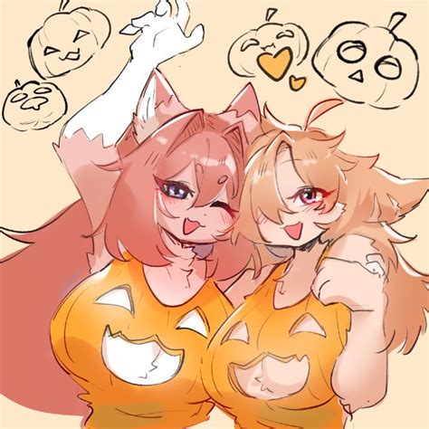 Rule 34 Anthro Big Breasts Blush Breasts Cleavage Clothed Clothing