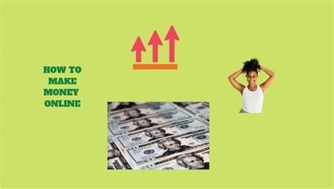 How To Layer Images Graphics And Text In Canva Complete Guide