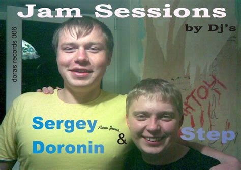 Доброго времени суток друзья Специально для вас наш Live Jam Mix В компании с моим хорошим