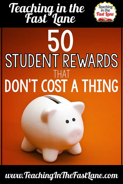 Classroom Prizes Artofit