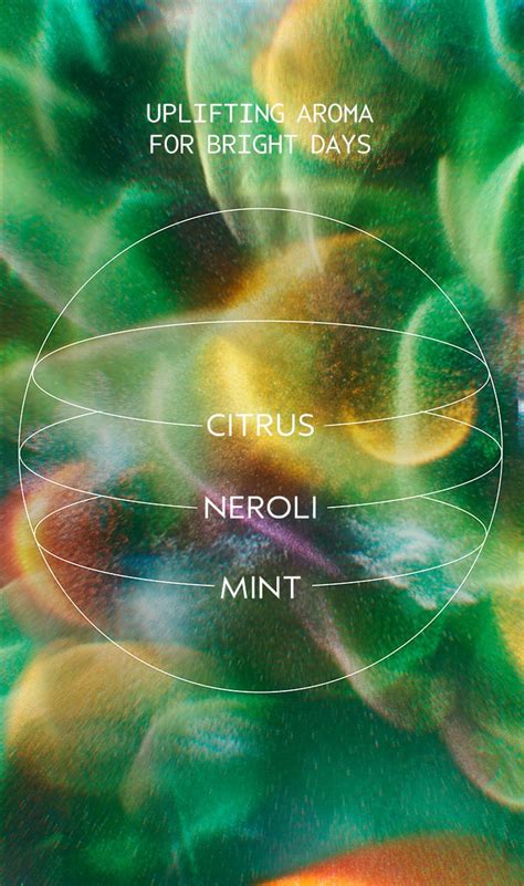 Scalp Solutions Exfoliating Scalp Treatment Aveda