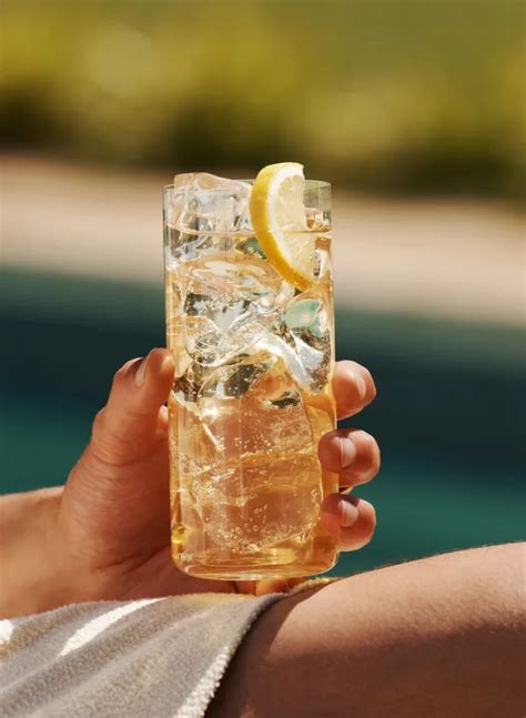 The Best Whisky Cocktails Classic And Contemporary Malts