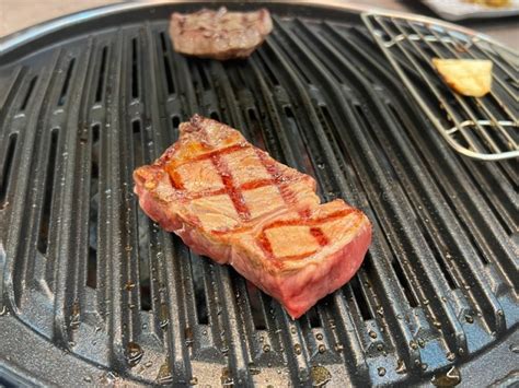 구갈생고기집 기흥역 내돈내산 소고기 찐맛집은 현지인이 가는 고깃집으로 [수원cc 강남대역 근처 삼겹살] 네이버 블로그
