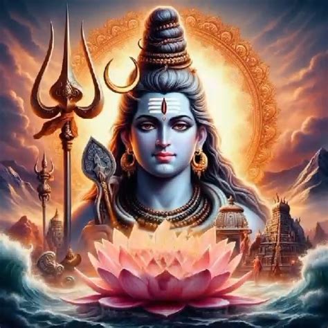 ♥️jai Babam Bam ♥️♥️shiv Parvati Love 🔱♥️shorts Feed Viral♥️♥️please
