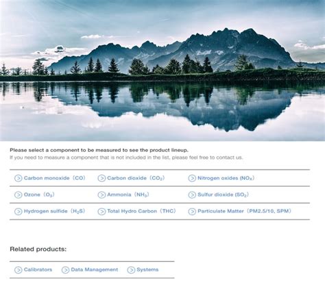 Ghulam Mujtaba Posted On Linkedin