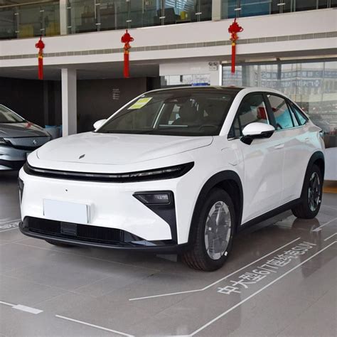 China Livan7 Supplier Manufacturer Factory Direct Price Keyton Auto