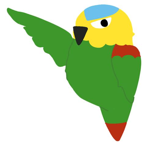 Parot Doors Ideas Wiki Fandom