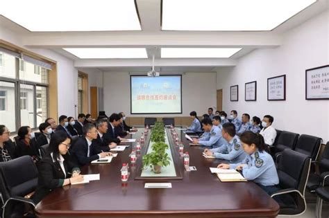 军地联手谋发展 谱写双拥共建歌 陕西省结核病防治院与空军第九八六医院签署战略合作协议 陕西省结核病防治院（陕西省第五人民医院）