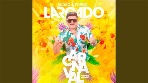Sarradinha Youtube Music