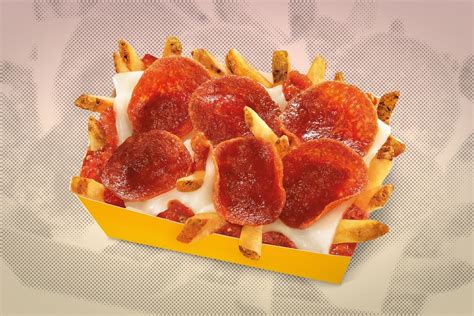 Carls Jr Chili Fries Chili Cheese Fries Are 279 Or You Can