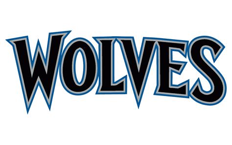 Minnesota Timberwolves Logo T Wolves Nba 09 Png Logo Vector Brand Downloads Svg Eps