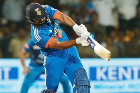 Virat Kohli And Rohit Sharma To Play Duleep Trophy 2025 Ahead Of