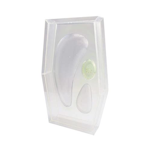 Buy Study Model Biological Cell Model Anatomical Cell Structure Model