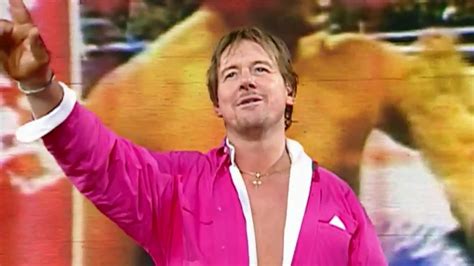 Image Hulk Hogan Vs Roddy Piper00045 Pro Wrestling Fandom
