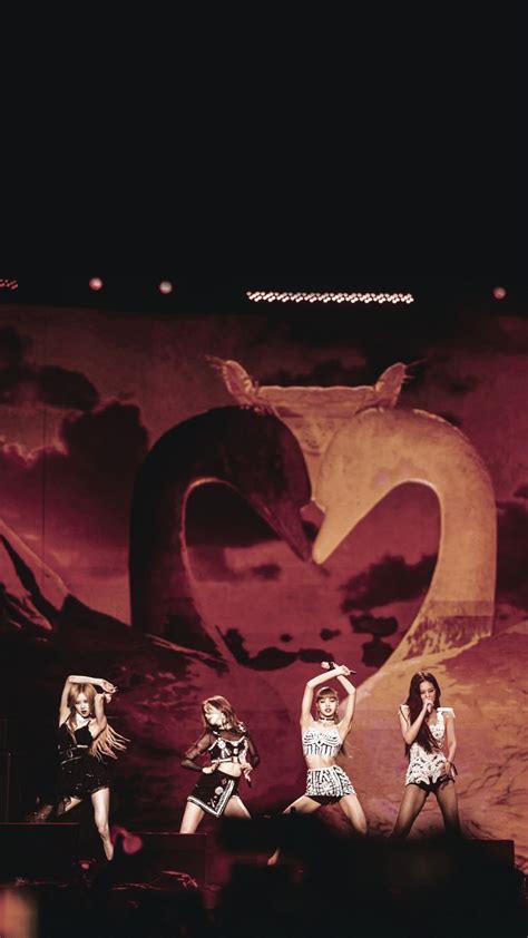 alex on Twitter นกรอง ลซา คนดง