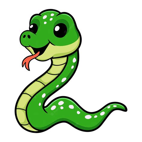 Top 197 Cartooning Of An Image Using Python