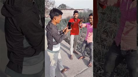 Deepak Chauhan Youtube