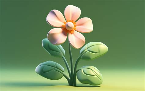 电脑桌面壁纸素材 电脑桌面壁纸模板 电脑桌面壁纸图片免费下载 设图网