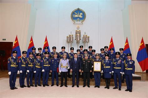 Турк Улсад үүрэг гүйцэтгэсэн албан хаагчдад гамшгийн голомтын бүсэд ажилласан томилолтын зардлыг