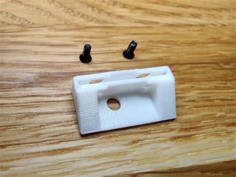 gamecube picoboot mount für raspberry pi pico eur 9 99 picclick de