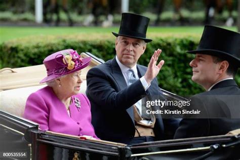 69 Stephen Knott Photos And High Res Pictures Getty Images