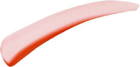 Milk Makeup Cooling Water Jelly Tint Lip Cheek Blush Stain