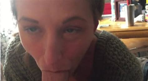 Looking For Deleted Real Mom Video 1596357 Answered NameThatPorn
