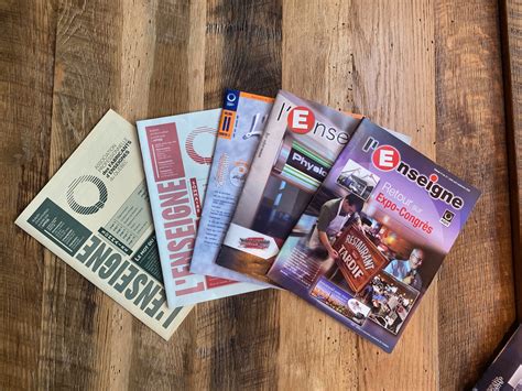 Plans De Commandite Association Québécoise De Lindustrie De Lenseigne