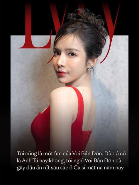 Voi Bản Đôn Anh Tú đăng Quang Ca Sĩ Mặt Nạ Phản ứng Của Tình Tin