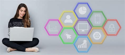 Como Funciona O Marketing Digital Expert Digital