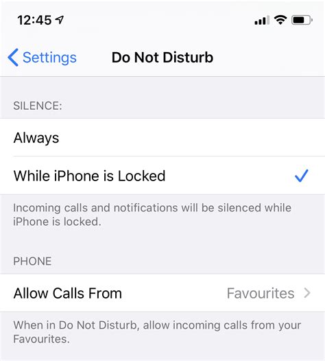 Silence Monzo Option Feedback And Ideas Monzo Community