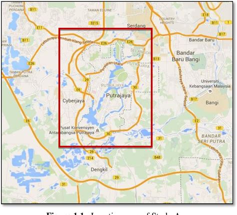Figure 1 1 From High Resolution Digital Elevation Model Generation By Semi Global Matching