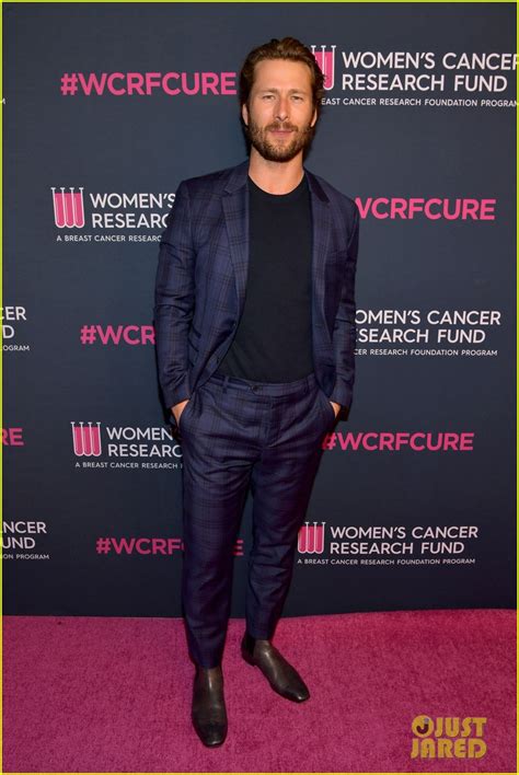 Jonas Brothers Bring The Color To Womens Cancer Research Funds An