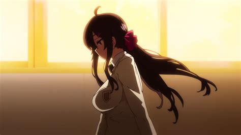 Nonohara Yuzuka No Himitsu No Haishin
