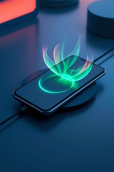 스마트폰 충전 속도 2배 빠르게 하는 법 2025 최신 ⚡️