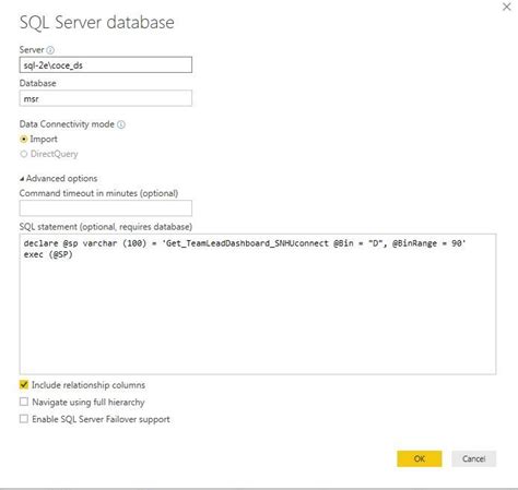 solved execute permission denied microsoft fabric community