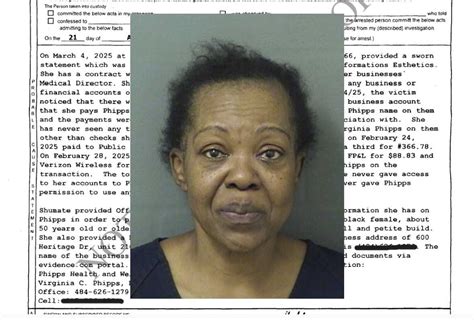 She Was Paying Her Bills Jupiter Doctor Arrested For Fraud Palm