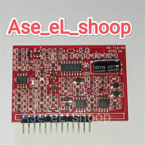 Jual Modul Pwm Untuk Mesin Las Igbt Best Shopee Indonesia