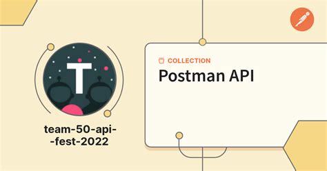 Postman Api 30 Day Challenge Workspace Postman Api Network