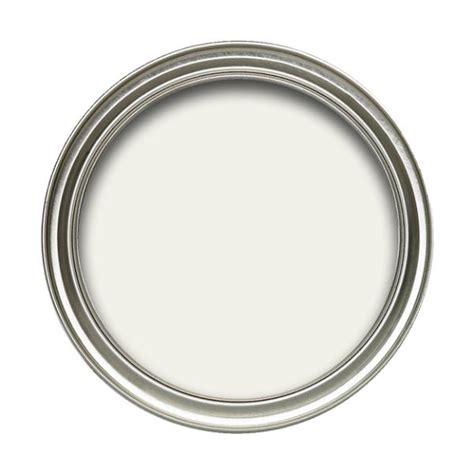 Dulux Trade Eggshell White 2 5l Co Op Superstores