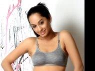 Naked Ansha Sayed Added 07 19 2016 By Afidjahan
