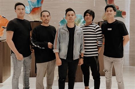 Lirik Lagu Aku Gak Mau Jadi Mataharimu Lyla Yang Viral Di TikTok