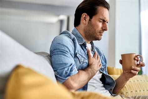 Myocarditis What Is Causes Symptoms And Diagnosis