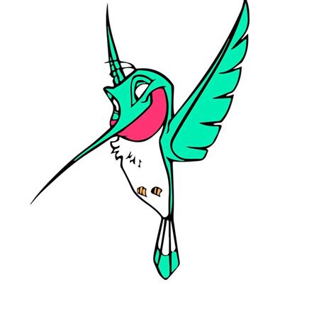 Qualityperfectionus Digital Download Pocahontas Flit Png Inspire