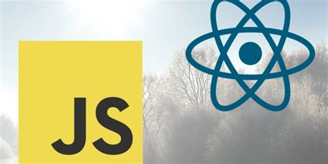 Caching Headers A Practical Guide For Frontend Developers Dev Community