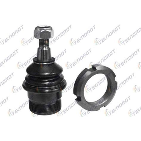 Rotıl Sol Sağ Ön Mercedes Ml Class W163 1998 2005 M 805