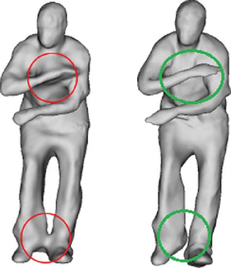 Sirfs Model For Shape From Shading Barron And Malik 35 Download