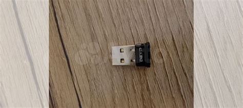 Bluetooth адаптер dexp AT-BT403A купить в Москве с доставкой ...